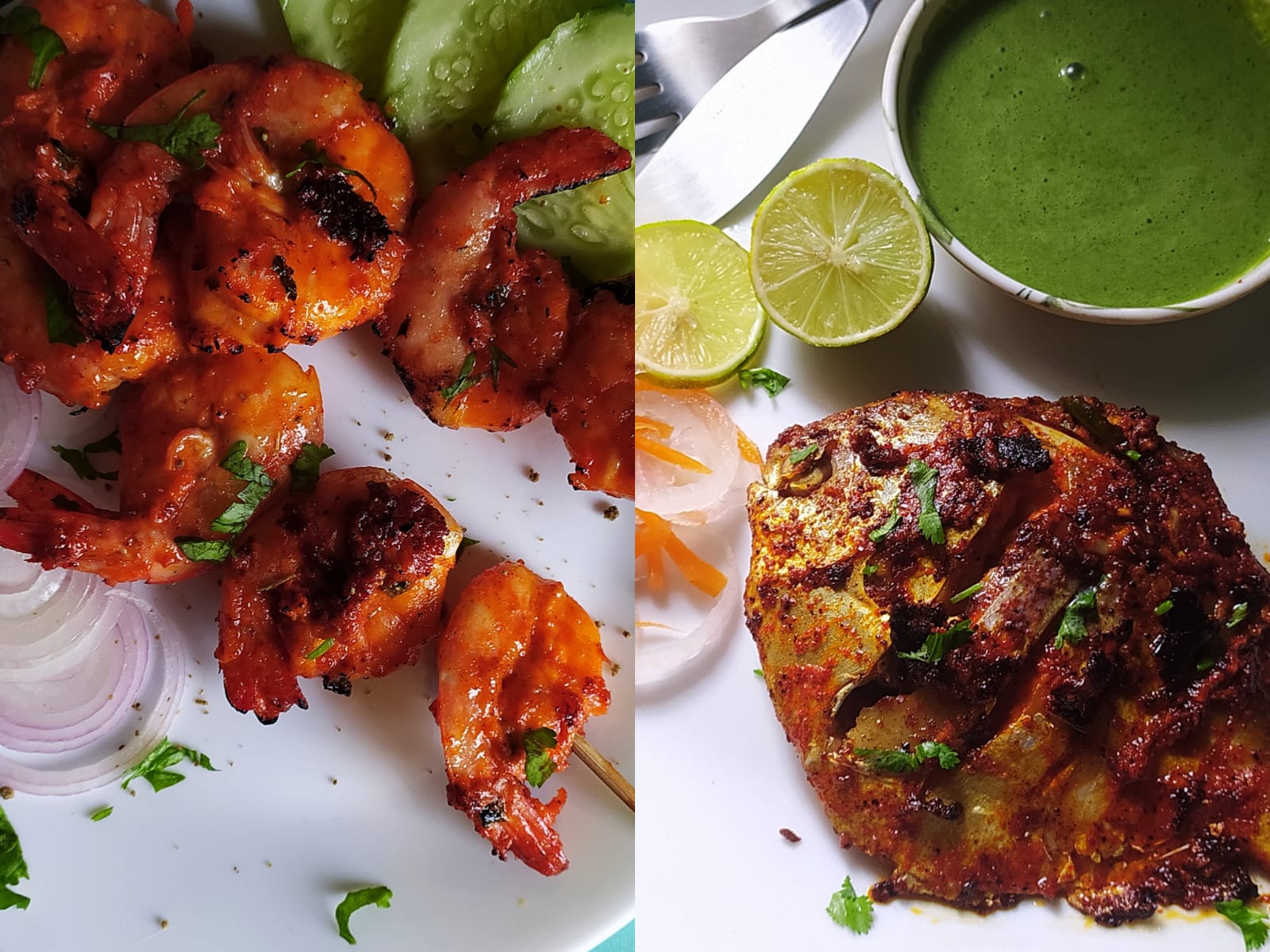 Sample Submissions - Amaranth Journal